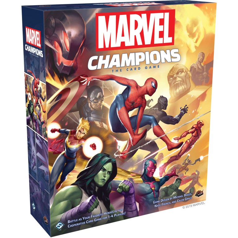 Shop Best Selling Authentic Board Games at KuPlay