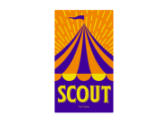 SCOUT KuPlay Board Game Online Store SCOUT KuPlay Board Game Online Store
