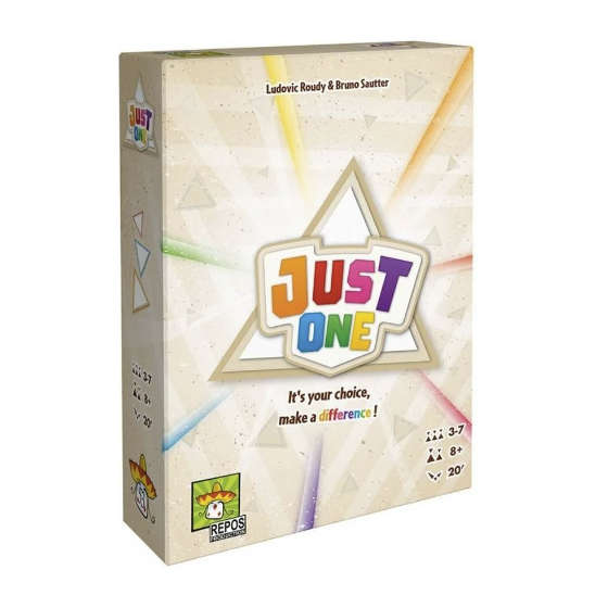 Shop Best Selling Authentic Board Games at KuPlay