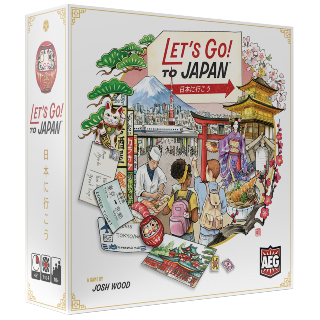 Shop Best Selling Authentic Board Games at KuPlay